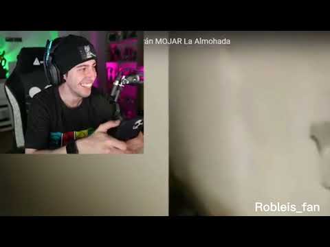 Le donan 100k de bits a robleis para que cierre directo
