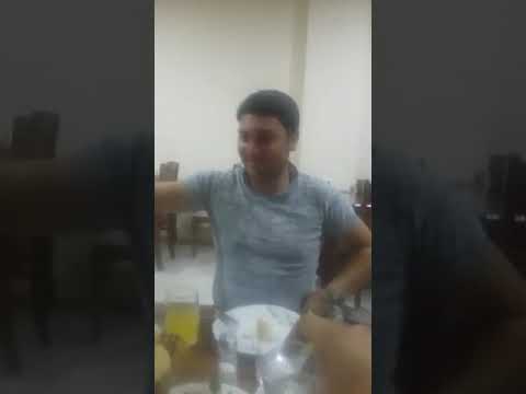Rovsen Daskesenli