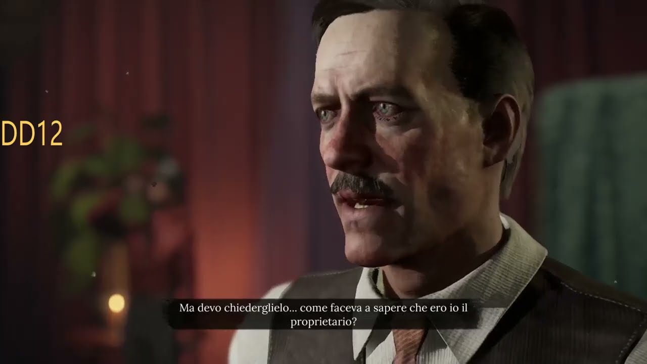 Sherlock Holmes Chapter One 100 % Run -All MainSide case,,bandit lairs ...