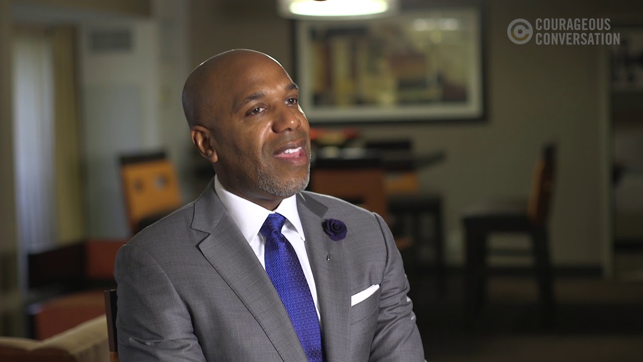 Founder & President Glenn E. Singleton of PEG, Inc. Shares Positive ...