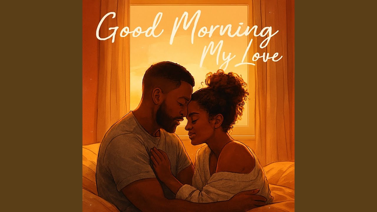 Good morning my love (Remix) - YouTube
