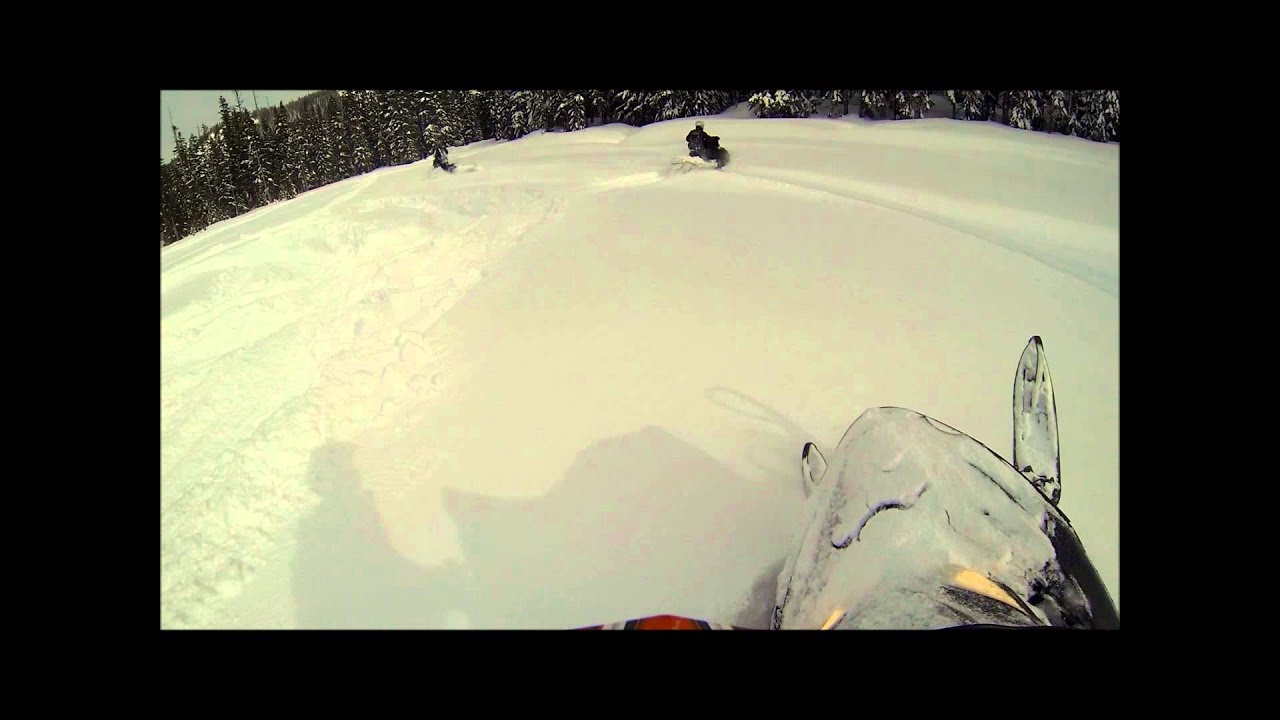 Hookie Day - YouTube