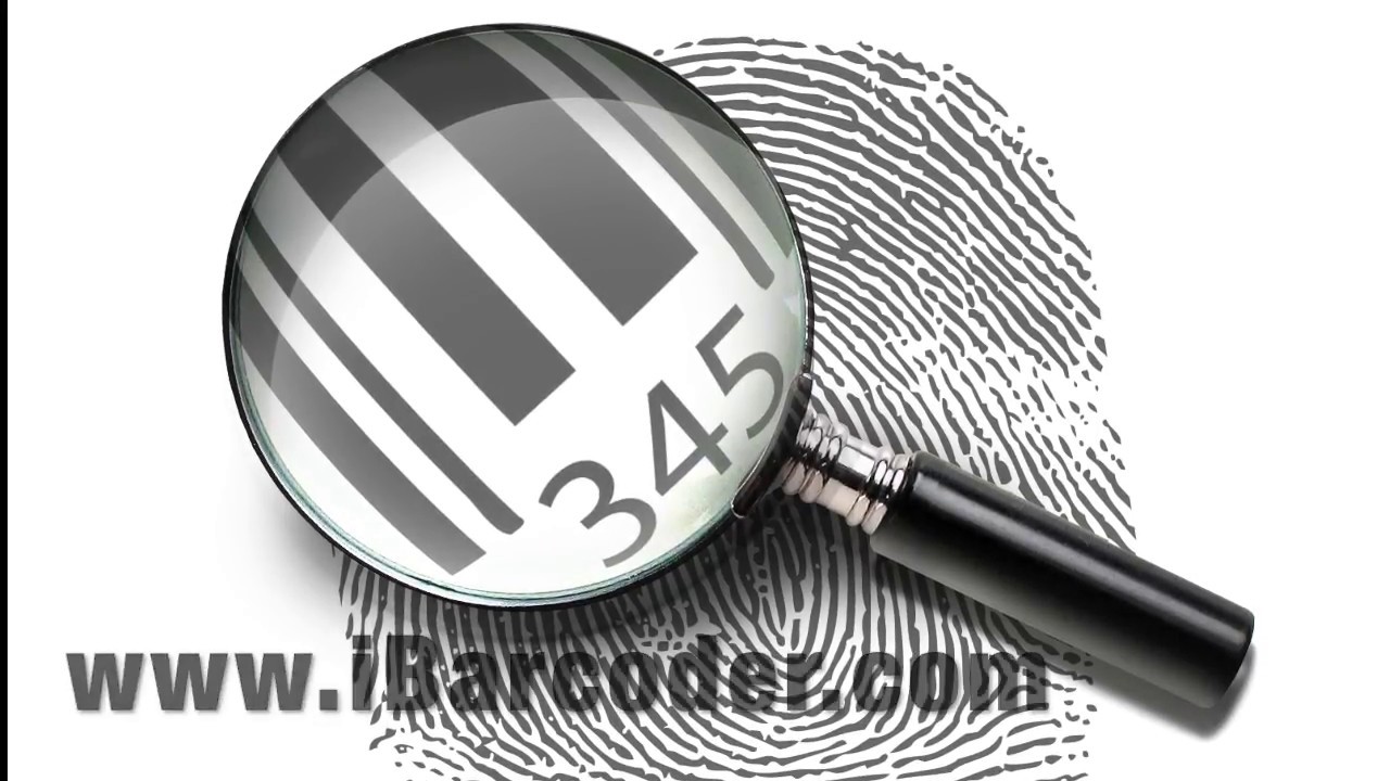 Softmatic barcode plus v4 serial - fantasybilla