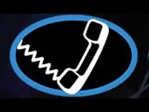 Who Wants To Be A Millionaire DVD Game 2nd Edition - (Phone A Friend ...