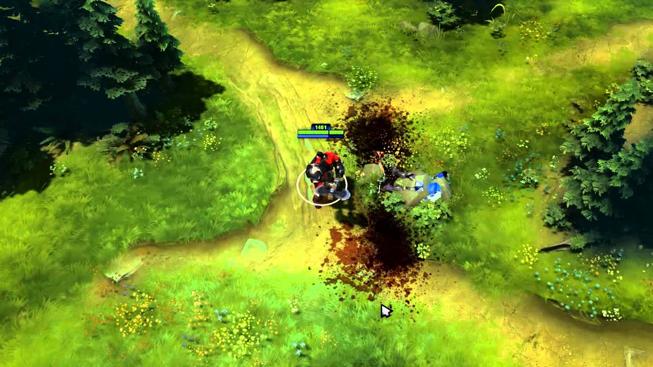 Axe - Culling Blade - YouTube