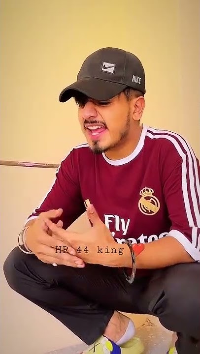 2 3 din layi mr java 😂😂 Prince behl 99 new instgram reels video #shorts @behlbrothers1589 - YouTube