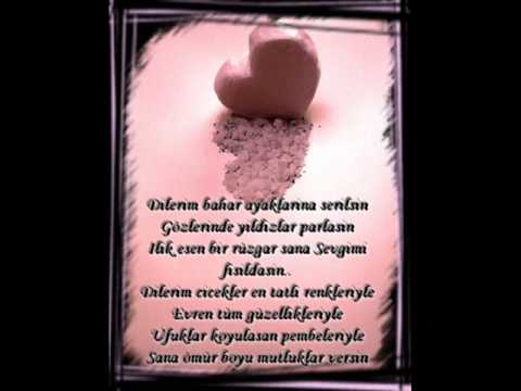 Ad Gunun Mubarek Askim