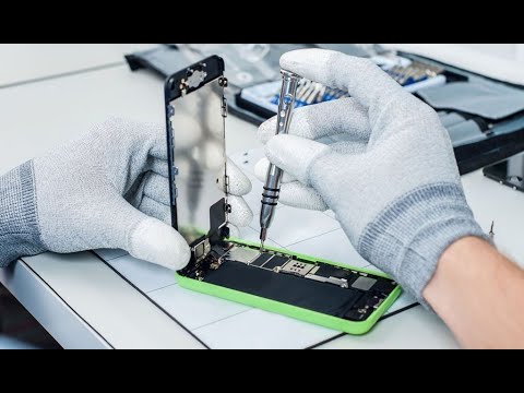 all Digital Mic to 2 Pin Universal Mic Convert Mi oppo vivo nokia ...