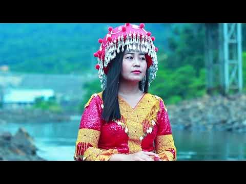 nkauj ntseeg tawm tshiab..txoj sia nyob tsi ntev - YouTube Music