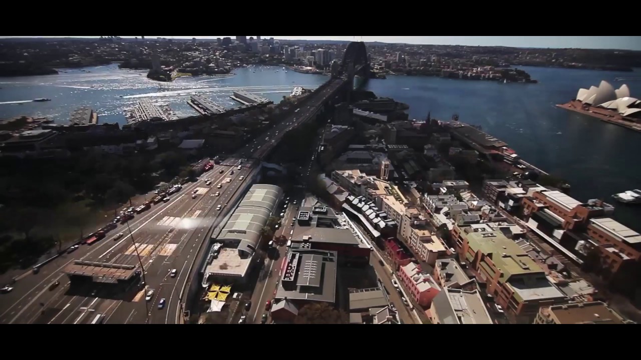 VIG Visionary Investment Group 瑞丰投资集团 - 我们的智慧都将成为您的财富 - YouTube