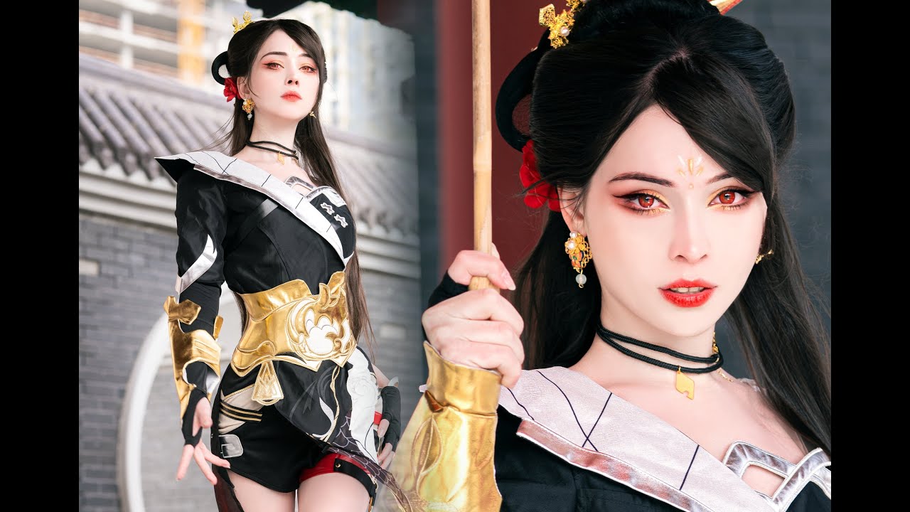 【Faira】关山酒 - YouTube