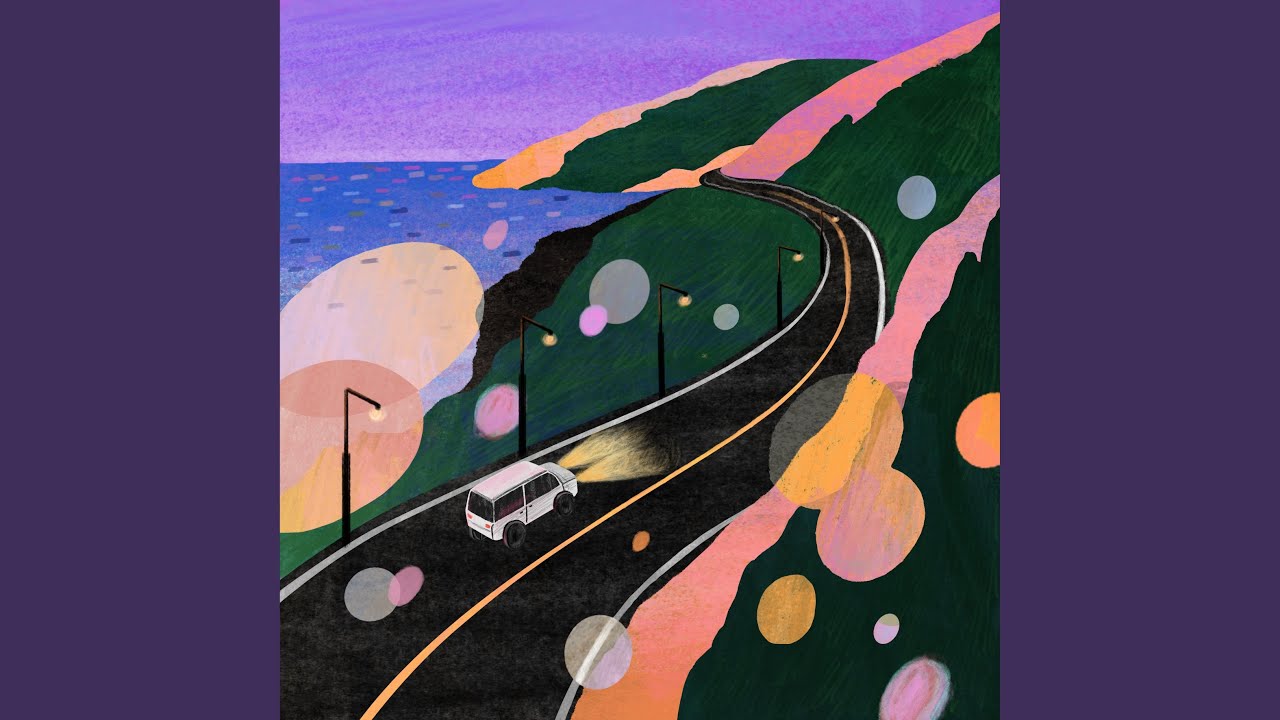 Highway - YouTube Music