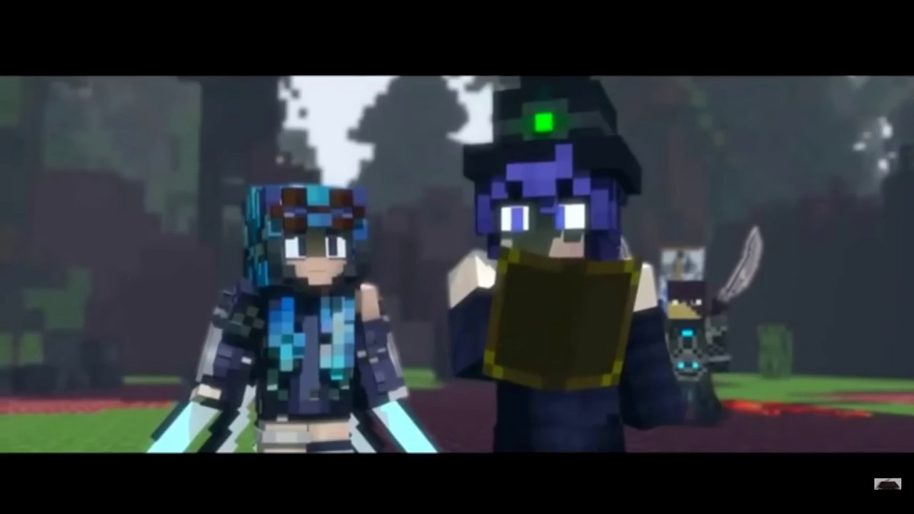 Original Rainimator "Goodbye" перевод ДАМБО MUSIC ПРОЩАЙ - YouTube