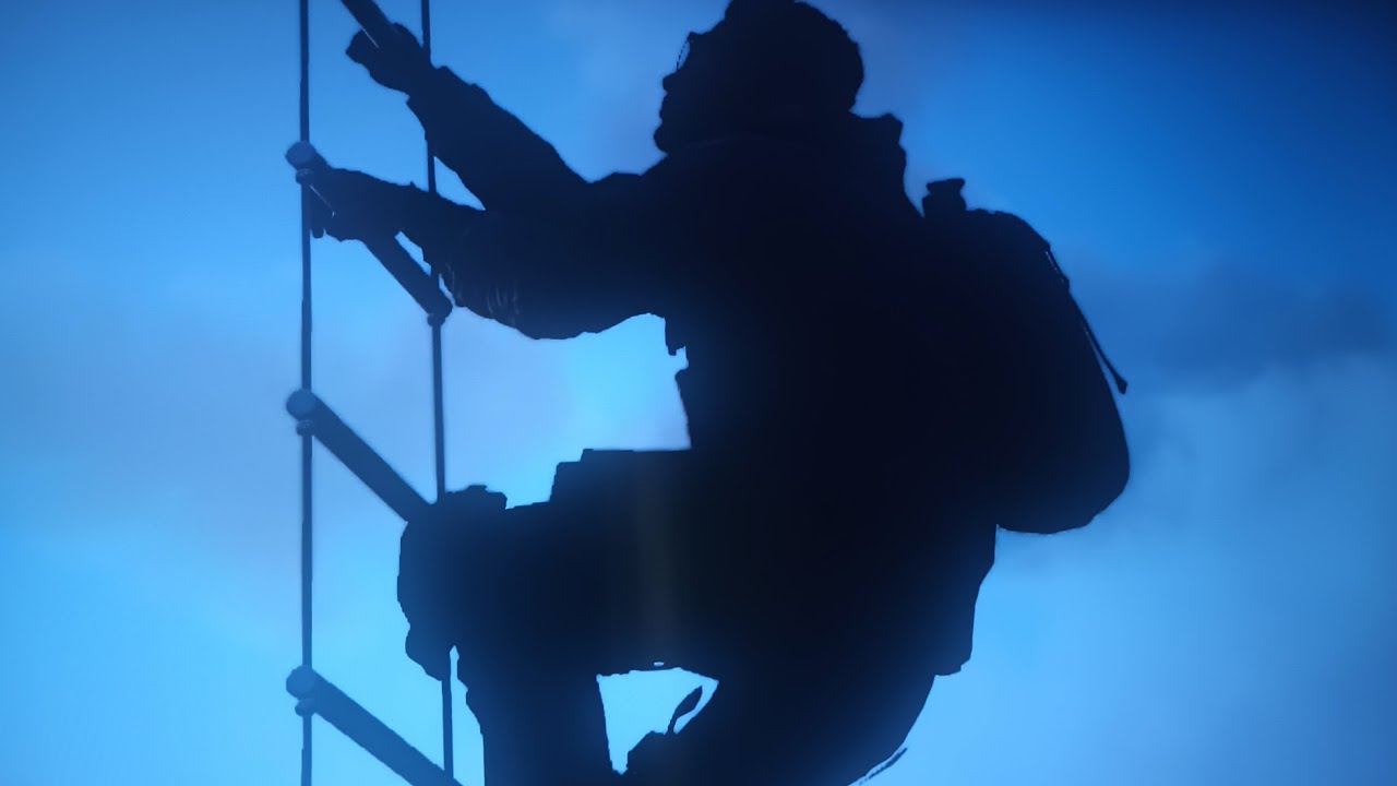 Rouge Agent in Distress:The Division 2 Warlords of NewYork season 2 ...