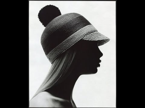 David Bailey - British fashion and portrait photographer - YouTube