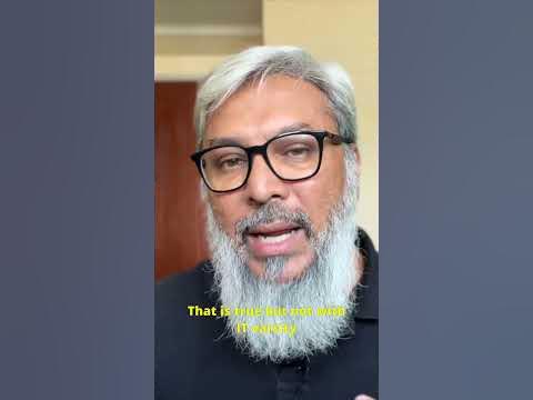 Is coding really that difficult?#shorts #shortvideo #elearning - YouTube