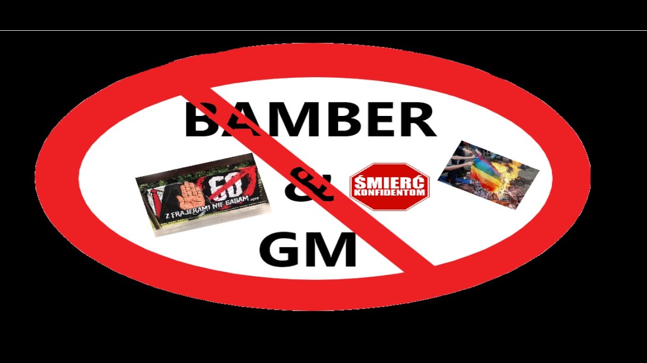 HURTWORLD V2 - AHA SPOKO NIE WNIKAM 💀 #2 HURTFUN.COM - YouTube