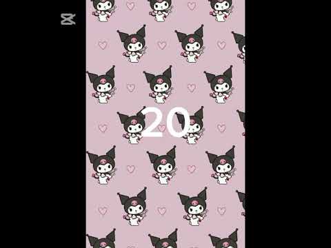 Kaç tane tt dansları ve K-pop dansları biliyorsun? Toplam 30 tane. (2023, 2024 ve 2025)