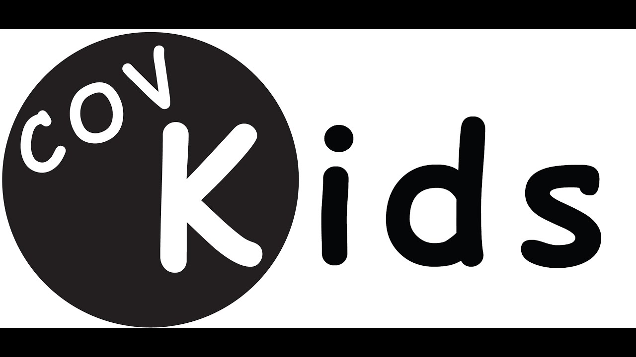 COV Kids - Hosana Rocks - YouTube