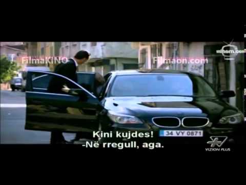 Lugina Ujqerve Kurthi pjesa 14  ( Sezoni 7 )  -Filmaon.com