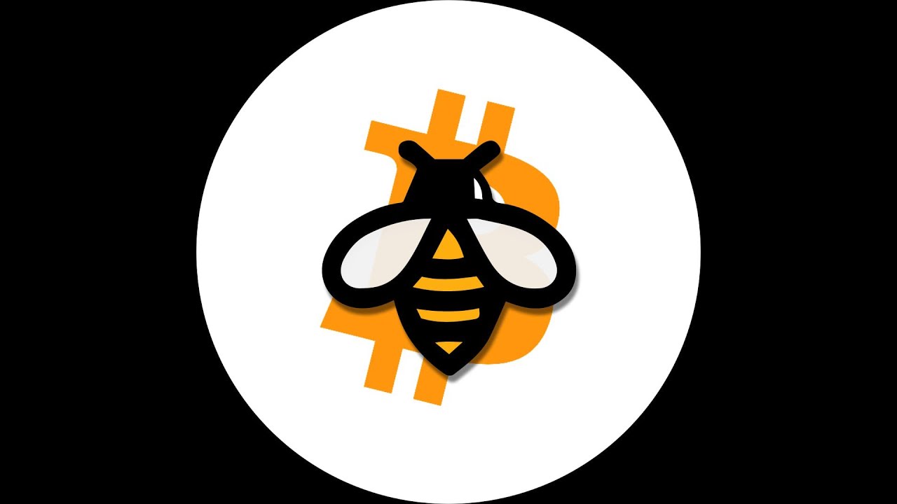 Пряма трансляція для Crypto BEES - YouTube