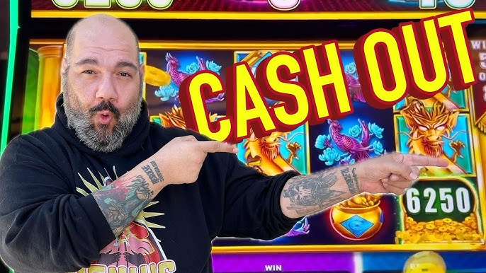 FORTUNE TIGER GANHAR DINHEIRO 13.09.2023 - COMO JOGAR COM BANCA DE 10 ... FORTUNE TIGER GANHAR DINHEIRO 13.09.2023 - COMO JOGAR COM BANCA DE 10 ...