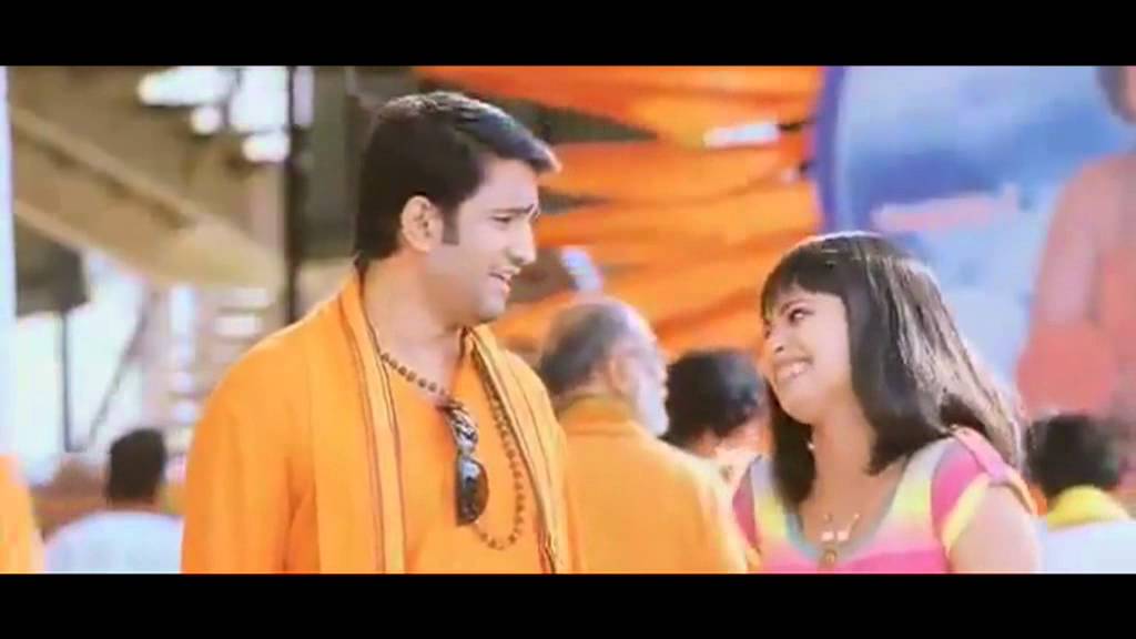 sabesan remix 2012. - YouTube