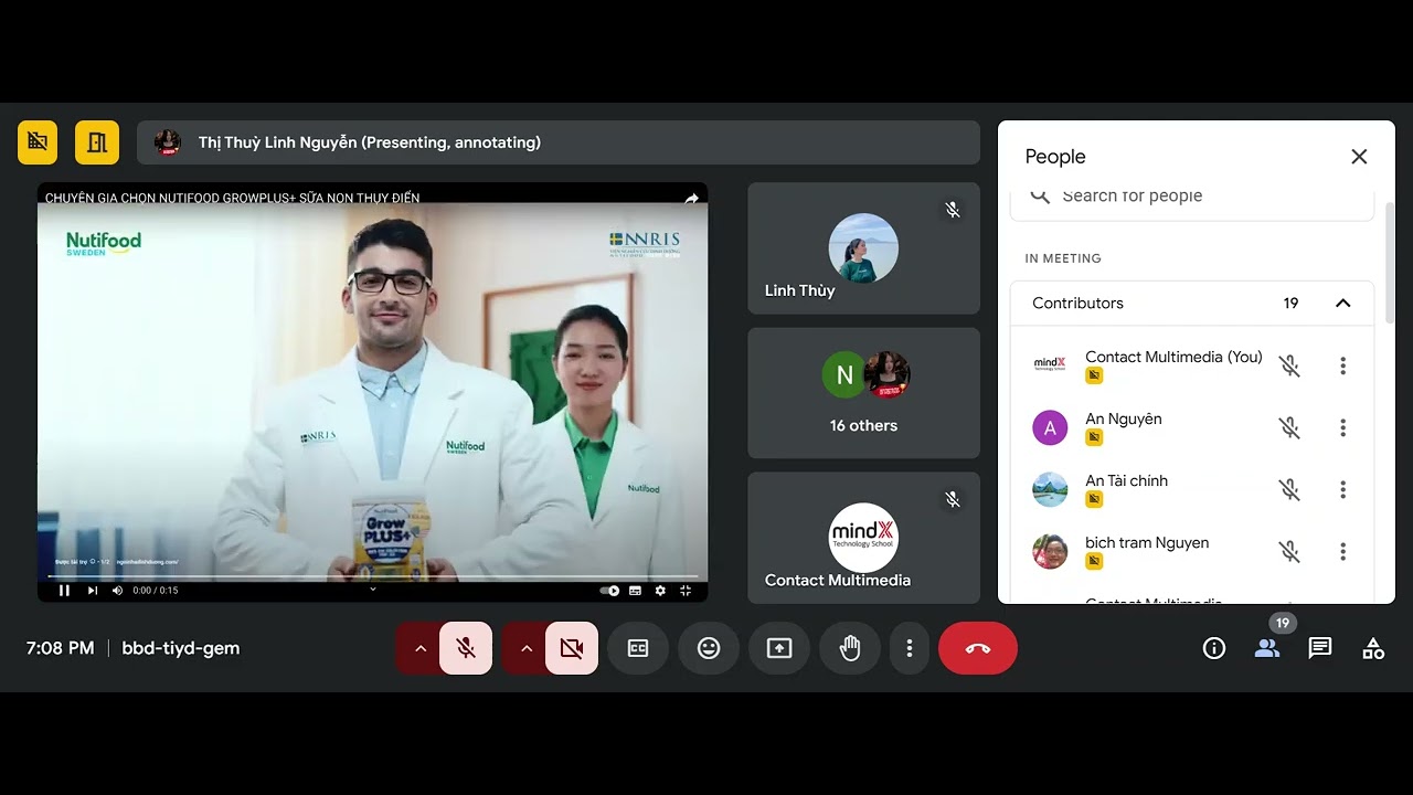 Workshop ca 3 T12 recording 2024 12 22 20 47 18 1 - YouTube