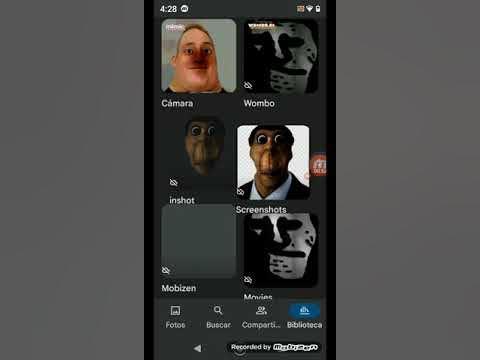 odunga + mr incredible uncanny phase 3 - YouTube