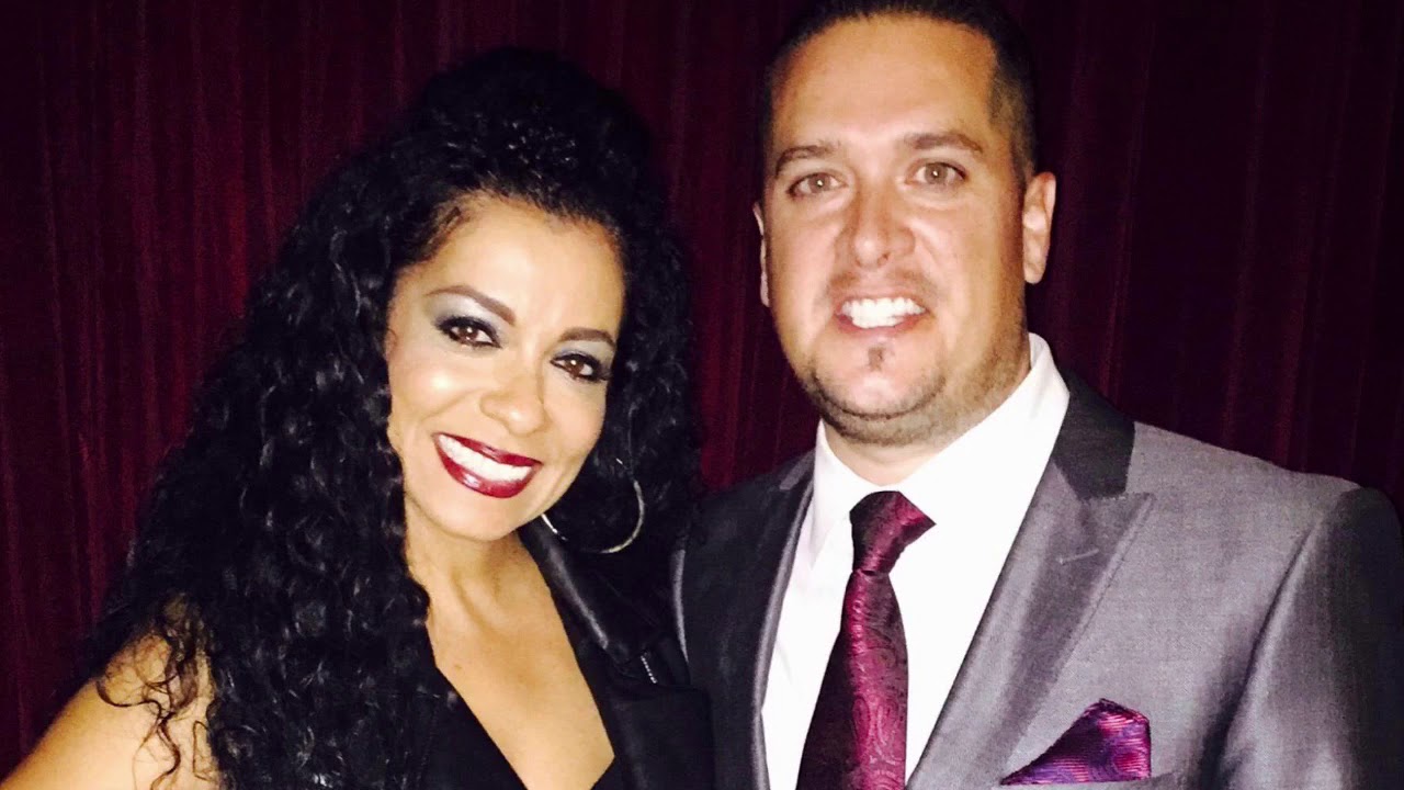 Jimmy Reyes & TRINERE 4/7/20 - YouTube