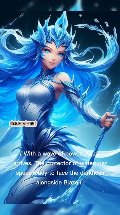 Eclipse Wars, Heroes of Fire and Water Part 1 - YouTube