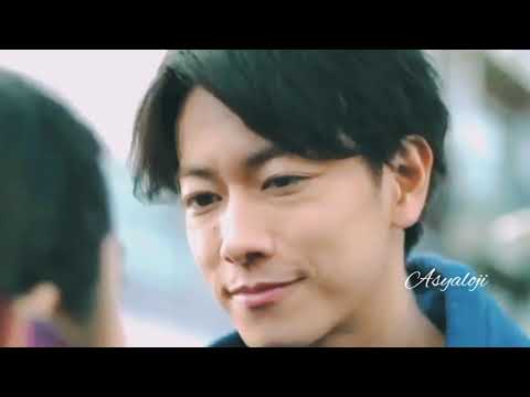 Reynmen - Leila Japon klip