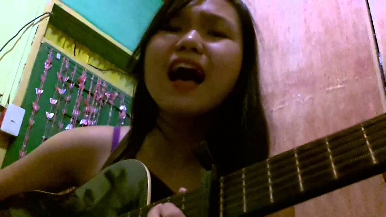 Terrified cover YouTube terrified-cover-youtube