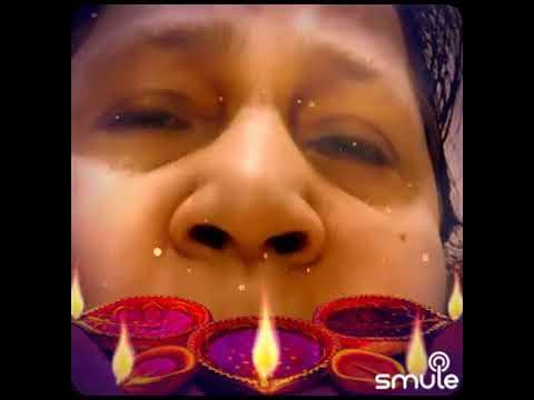 Desh-gan-Iss duniya me asna hai, iss duniya me jina hai. - YouTube