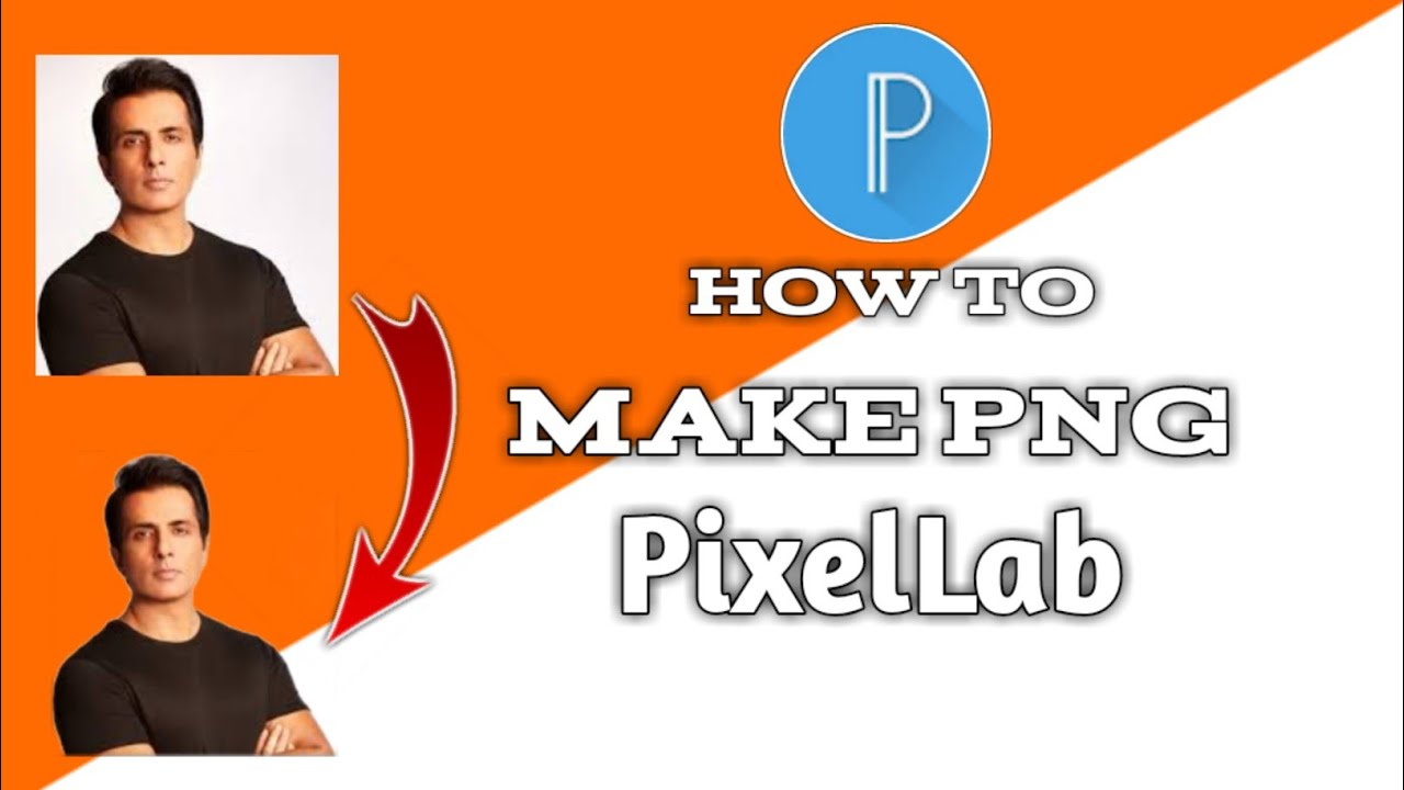 How To Make Png On Pixellab How To Remove Photo Background In How To Make Png On Pixellab How To Remove Photo Background In