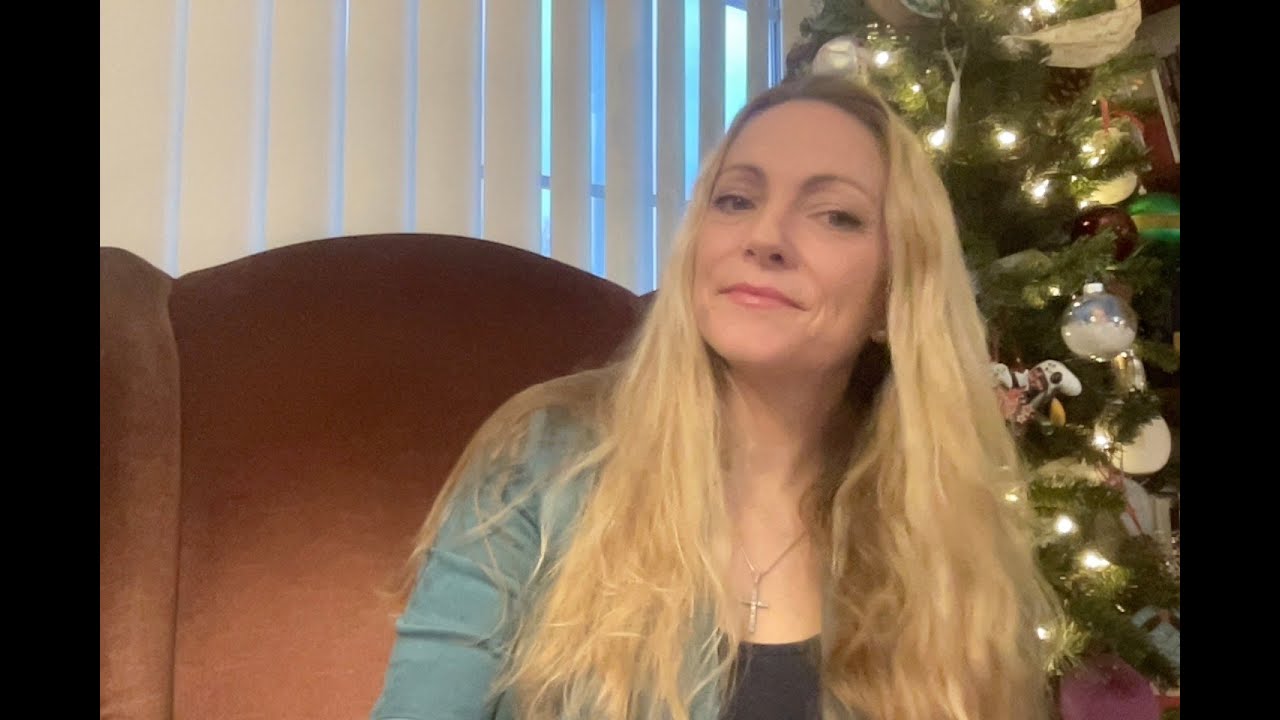 Matthew 8 26 Peace Be Still YouTube
