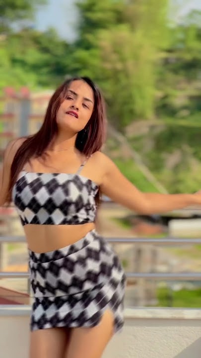 Tiktok Fitness Nepalifitness Nepalitrending Nepalimodernsong Nepaliachar Nepalinews