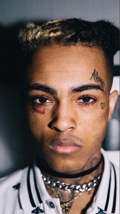 Kings Of King Xxxtentacion I Miss You Brother Rapper Xxxtentacion Viral Short Legend Youtube