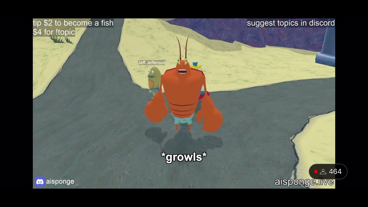 2 Rare Strokes in Ai Sponge and M’s Puff becomes a snake - YouTube