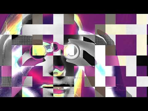 Adam Sick - Wanna Know