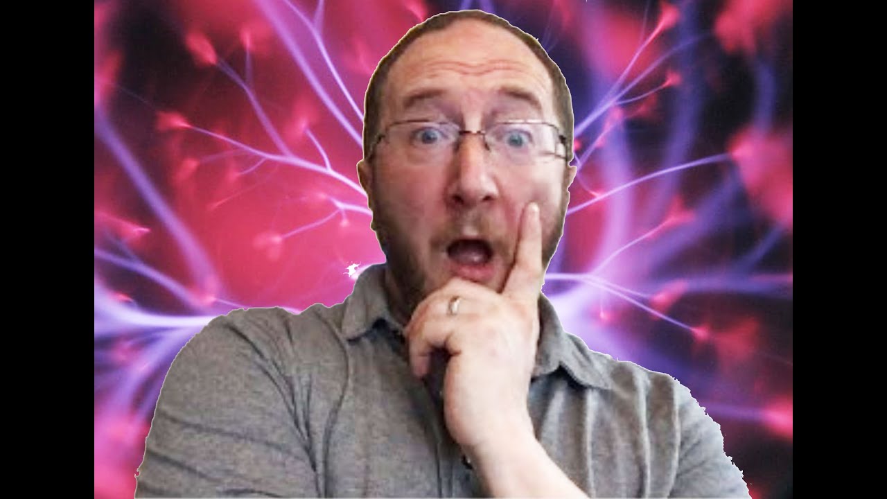 What's on your mind? LIVE chat with Dr. B! - YouTube