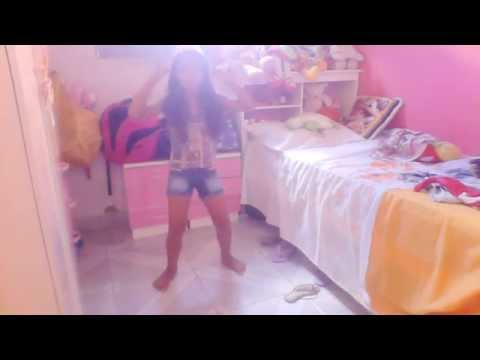 parara tibum haha Mc tati zaqui