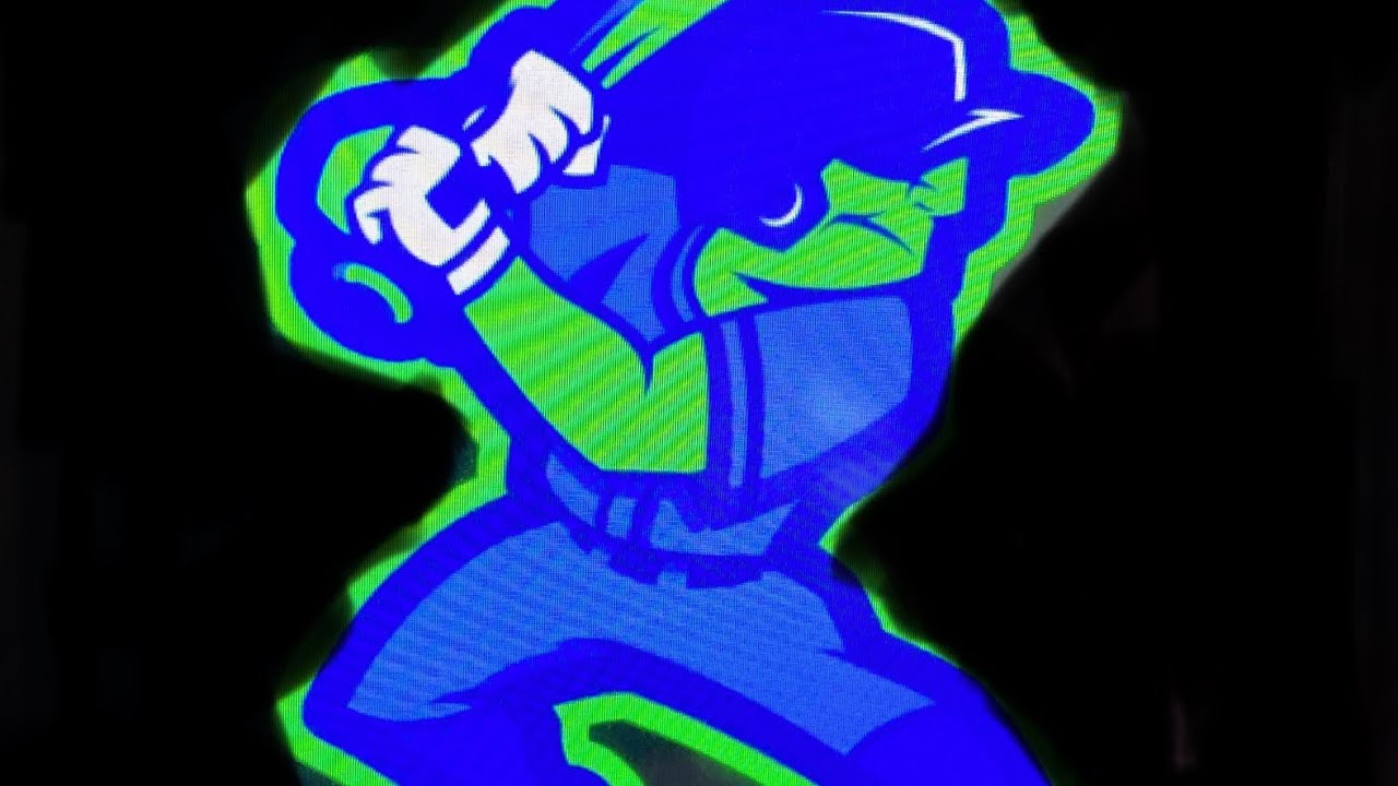 IWBA AWARD CEREMONY || IWBA 2020 - YouTube