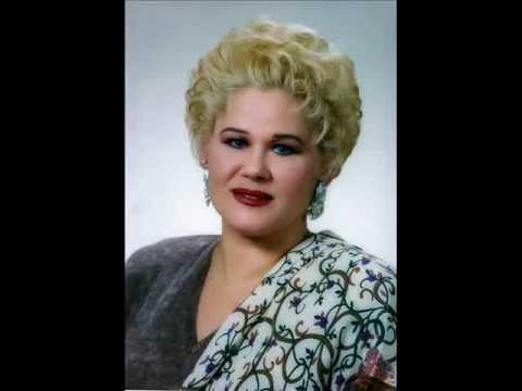 Sevval İLÇİ ŞENTÜRK-Beni Kahreder Bu Kaçışların (HİCAZ)R.G.