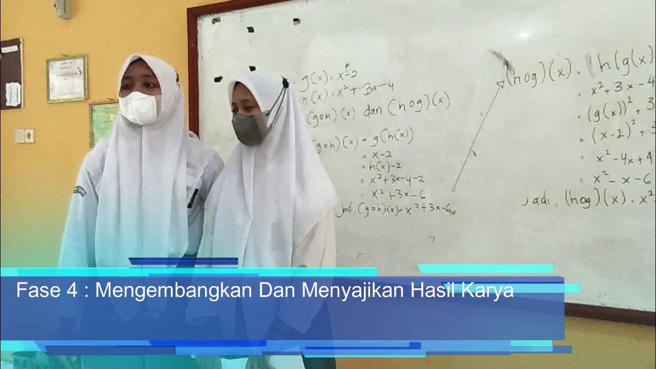 Video PPL 2 Edit 15 menit_Desi Arisandi_Unwidha Klaten - YouTube