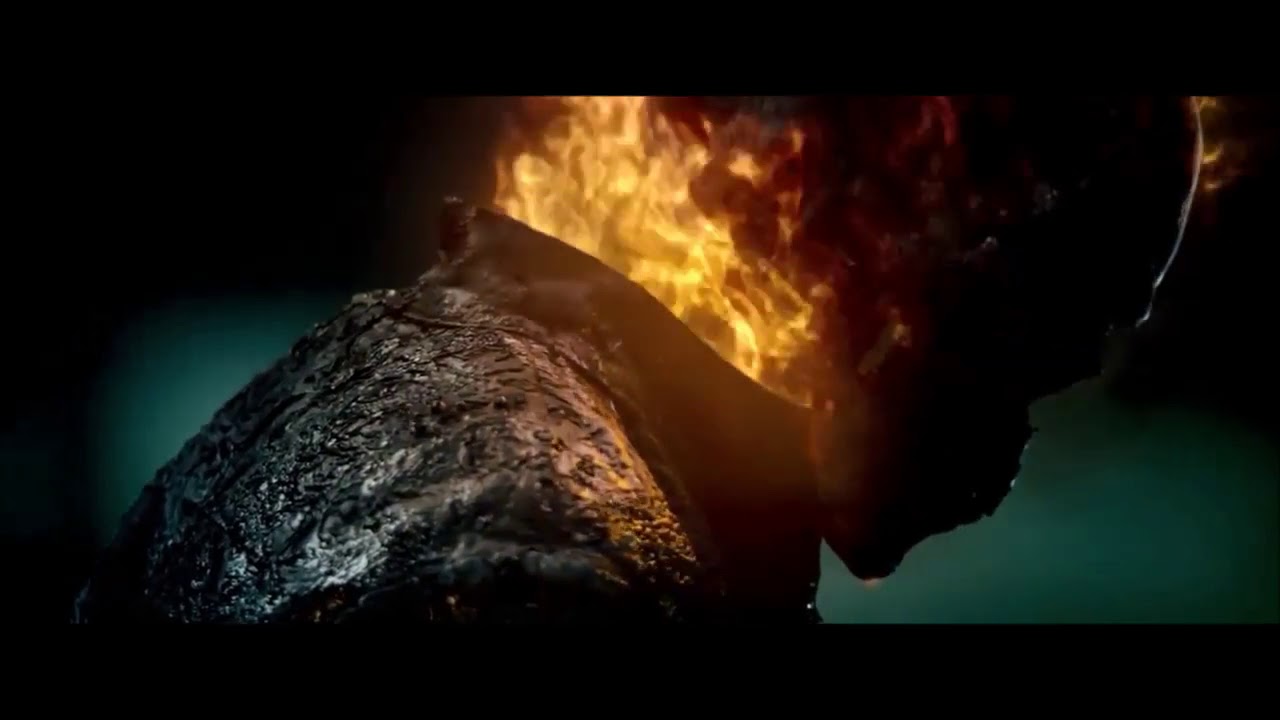 Gomgoma - YouTube