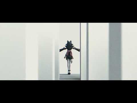 Howling by Ubisoft [hololive - Ookami Mio] - YouTube