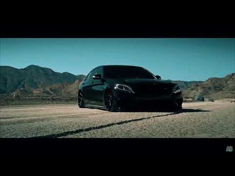 Furkan Soysal - Turn This Shit Up 2019