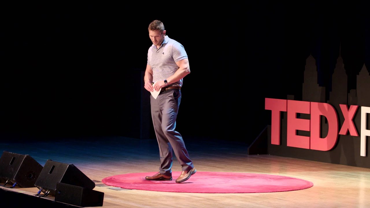 How art and prison let us understand life’s complexities Prison | Jesse ...