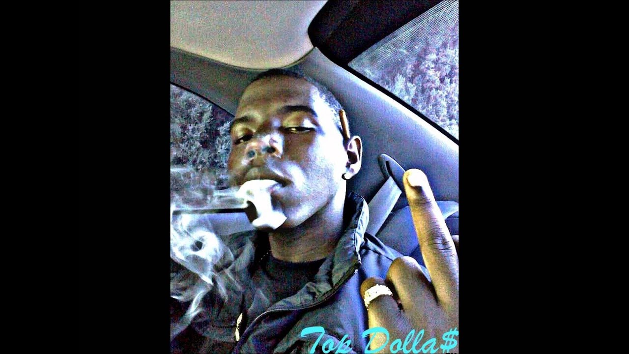 young dolla ft KR Mack Bussin these tools - YouTube